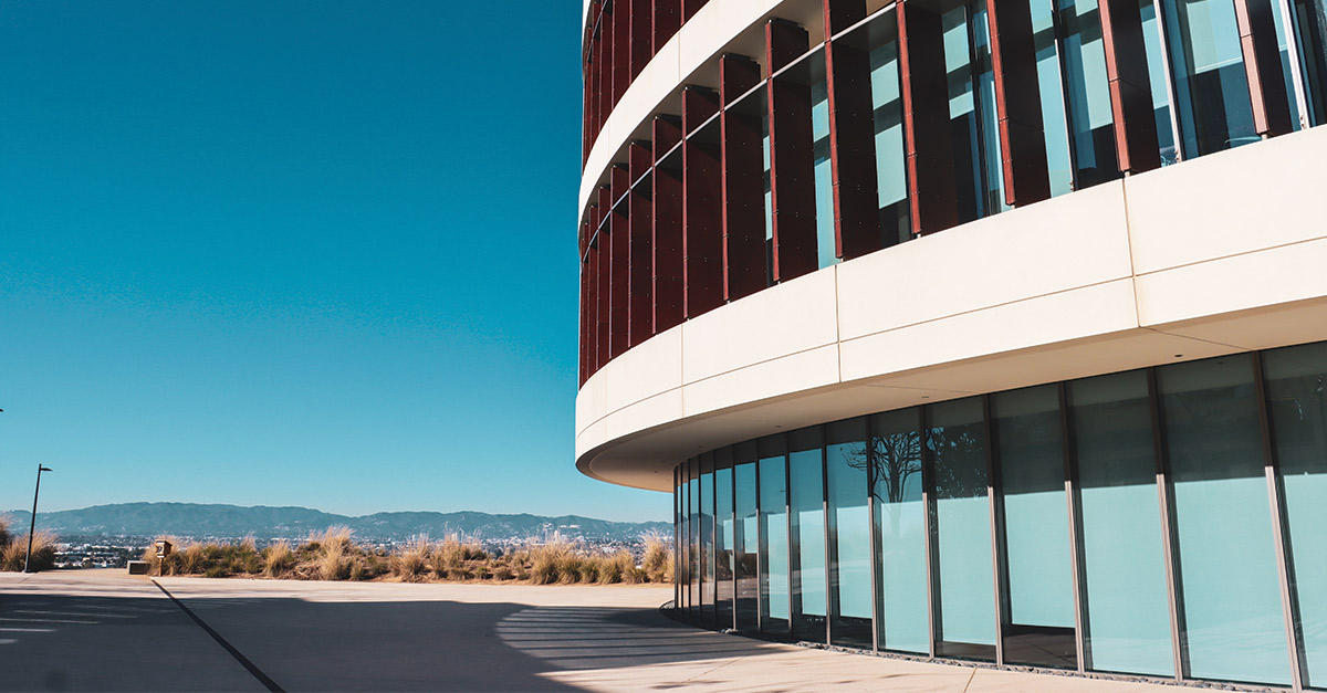 Rankings - Loyola Marymount University