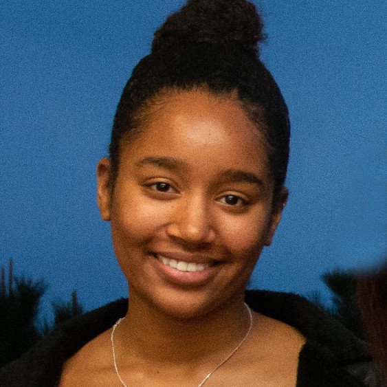 Apply - Loyola Marymount University