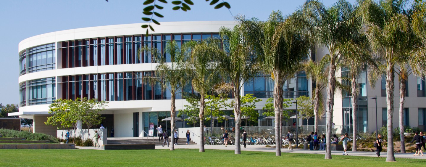 Apply - Loyola Marymount University