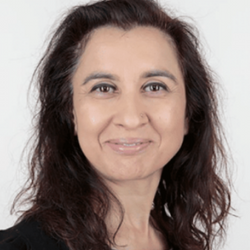 Panelists - Loyola Marymount University