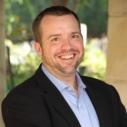 Panelists - Loyola Marymount University